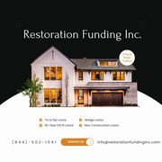 CMRE FINANCIAL SERVICES - Updated September 2025 - 213 Reviews - 3075 E ...