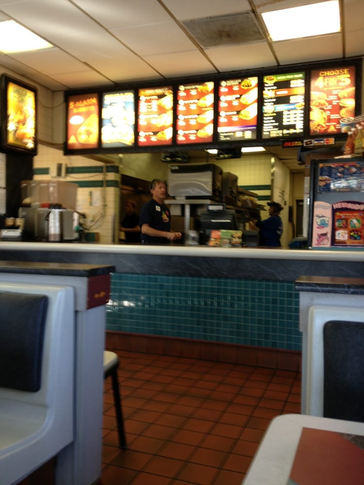 TACO TIME - Updated December 2025 - 36 Reviews - 9455 SW Barbur Blvd ...