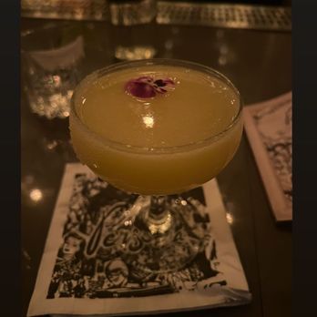 PERSONA - Updated May 2024 - 314 Photos & 168 Reviews - 685 Sutter St ...