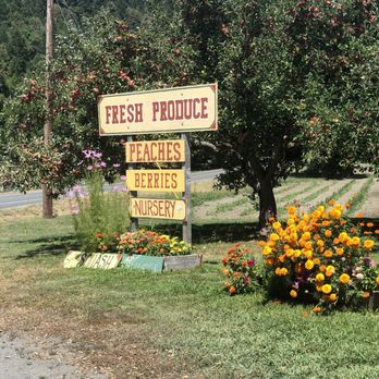 TRINITY RIVER FARM - Updated December 2025 - 12 Photos - 2443 Hwy 96 ...