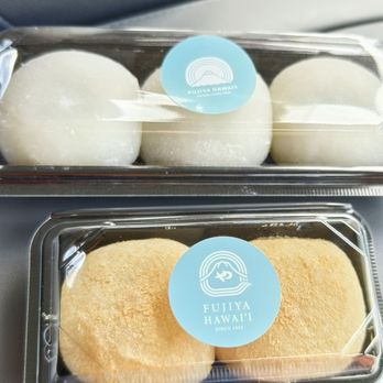 FUJIYA HAWAII - Updated December 2025 - 1673 Photos & 354 Reviews - 930 ...