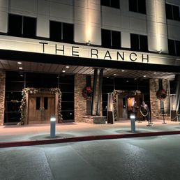 THE RANCH SALOON - Updated July 2025 - 484 Photos & 691 Reviews - 1025 ...