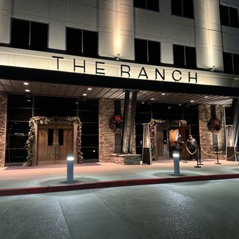 THE RANCH SALOON - 457 Photos & 610 Reviews - 1025 E Ball Rd, Anaheim ...