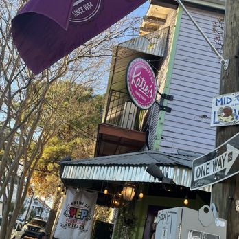 KATIE S RESTAURANT BAR Updated February 2025 2424 Photos 1796 Reviews 3701 Iberville St New Orleans Louisiana American Restaurant Reviews Phone Number Menu Yelp