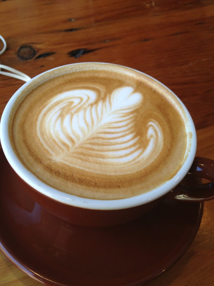 REX - Updated October 2025 - 459 Photos & 677 Reviews - 864 10th Ave ...