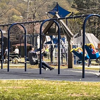 ST. ELMO PARK - Updated November 2025 - Chattanooga, Tennessee ...