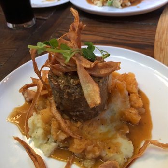 THE CALEDONIAN - Updated November 2025 - 193 Photos & 162 Reviews - 856 ...