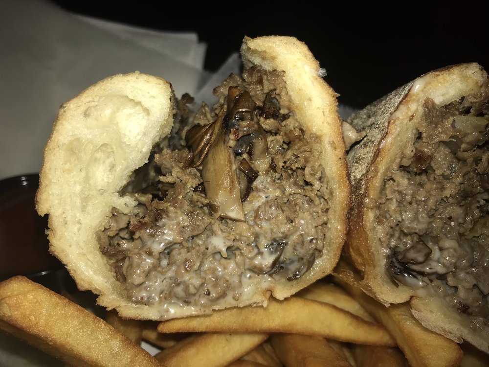 LOU TURK’S - Updated August 2025 - 17 Reviews - 500 Powhattan Ave ...