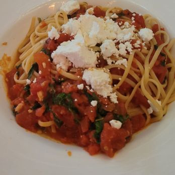 MARIOS PLACE - Updated July 2024 - 947 Photos & 923 Reviews - 3646 ...