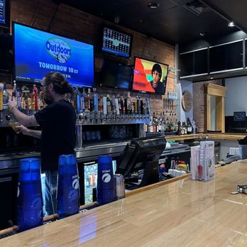 SCOTTIES PUB - Updated August 2025 - 55 Photos & 60 Reviews - 202 ...