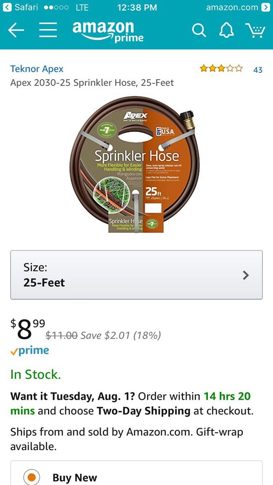 NEWTOWN HARDWARE - Updated October 2025 - 15 Reviews - 61 Church Hill ...