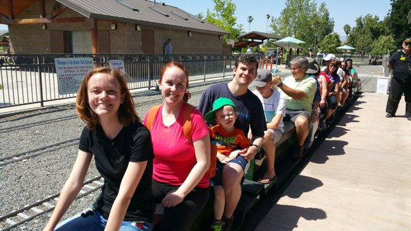 HUNTER PARK - Updated October 2025 - 42 Photos & 31 Reviews - 1401 Iowa ...