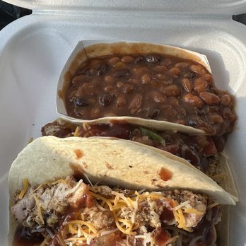 SMOKIN’ GRINGO’S - Updated April 2025 - 29 Photos & 16 Reviews - 850 ...