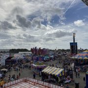 COASTAL CAROLINA FAIR - 192 Photos & 38 Reviews - 9850 US-78, Ladson ...