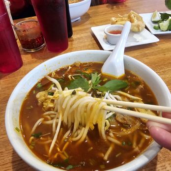 THE LOTUS MAPLE GROVE - Updated January 2026 - 547 Photos & 297 Reviews ...