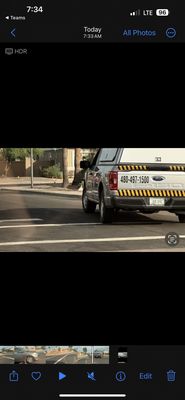 SOS EXTERMINATING - Updated January 2026 - 15 Photos & 43 Reviews - 1240 West San Pedro Street ...