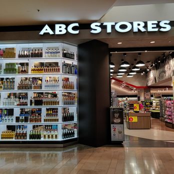 ABC STORES #102 - Updated July 2025 - 108 Photos & 76 Reviews - 3200 ...