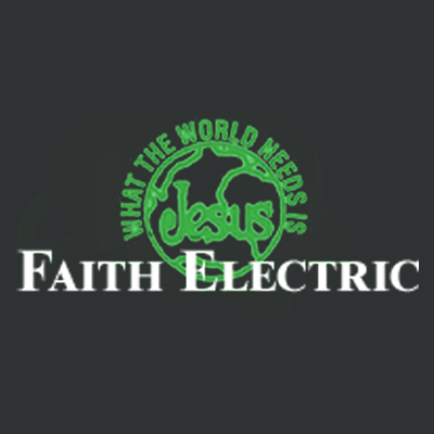 Faith Electric - Updated December 2025 - 14 Photos - 12 Reviews - 6712 ...