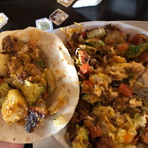 FARMER FRANKS - 69 Photos & 62 Reviews - 2542 Market St, Detroit, MI ...