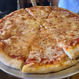 AMICI BRICK OVEN PIZZA - Updated July 2025 - 183 Photos & 260 Reviews - 801 Village Blvd, West ...