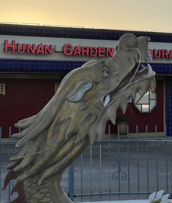 HUNAN GARDEN - Updated August 2025 - 105 Photos & 201 Reviews - 4601 ...