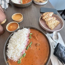 CALGARY MOMO HOUSE - Updated December 2025 - 63 Photos & 49 Reviews ...