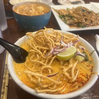 MONSOON SIAM - Updated July 2024 - 275 Photos & 264 Reviews - 2326 ...