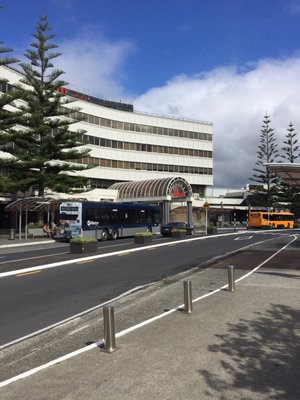 WESTFIELD MANUKAU CITY - Updated November 2025 - Great South Rd ...