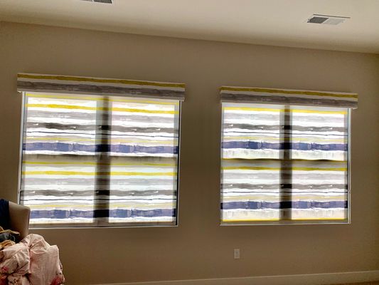 SO CAL SHADES AND SHUTTERS - 102 Photos & 91 Reviews - Redondo Beach ...