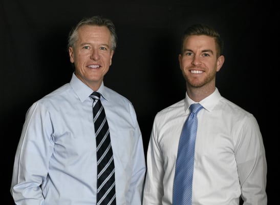 LAKE COUNTRY HEALTH CENTER - Updated December 2025 - 34 Photos & 10 ...