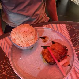 EXPERIENCE ZUZU - Updated October 2025 - 834 Photos & 326 Reviews - 511 ...