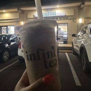INFINITEA - 170 Photos & 71 Reviews - 95-1840 Meheula Pkwy, Mililani ...