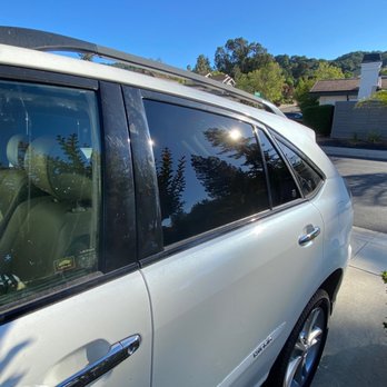 PERFECTION AUTO GLASS - Updated October 2025 - 21 Photos & 123 Reviews ...