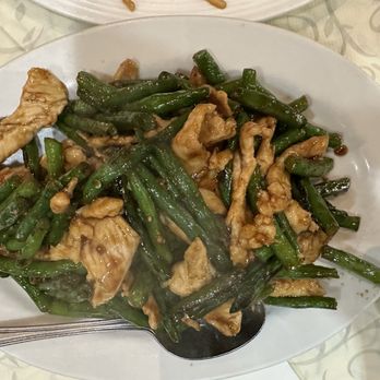 MANDARIN DELIGHT - Updated August 2025 - 307 Photos & 337 Reviews ...