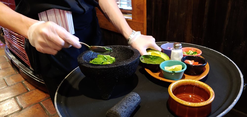 TWO AMIGOS CANTINA & GRILL - Updated November 2024 - 29 Photos & 27 ...