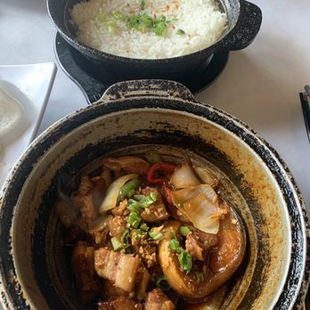 GARLIC AND CHIVES - 7439 Photos & 2191 Reviews - 9892 Westminster Blvd ...