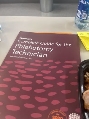 ABC TRAINING CENTER - Updated July 2025 - 52 Photos & 27 Reviews - 50 E ...