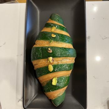 HARAZ COFFEE HOUSE SOHO - Updated October 2025 - 125 Photos & 63 ...