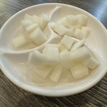 ODAGADA - Updated May 2024 - 599 Photos & 361 Reviews - 4288 Dublin ...