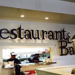 JACK’S IN OLD ORCUTT - Updated December 2025 - 201 Photos & 348 Reviews ...