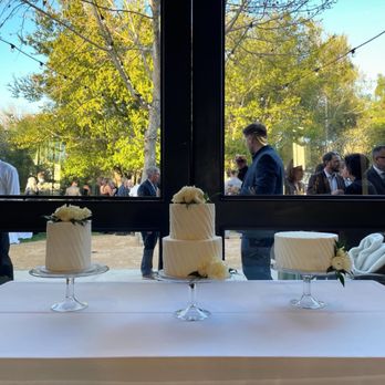 BOCAKES - Updated July 2025 - 134 Photos & 158 Reviews - 27570 Commerce ...