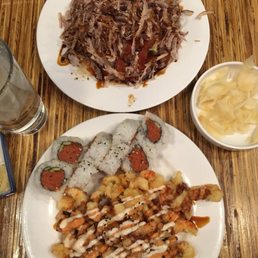 BLUE FISH - Updated January 2026 - 992 Photos & 820 Reviews - 2261 ...