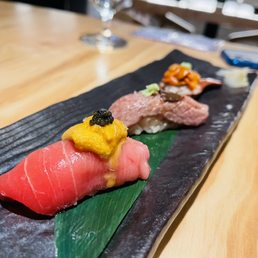 SOHO MODERN JAPANESE - Updated September 2024 - 3811 Photos & 539 ...