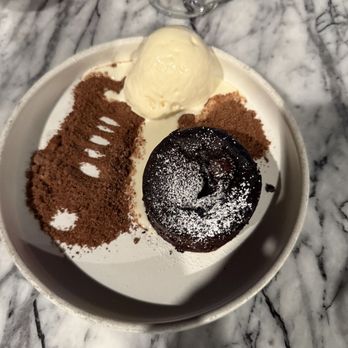 G7 ROOFTOP - Updated December 2025 - 120 Photos & 53 Reviews - 5510 S ...