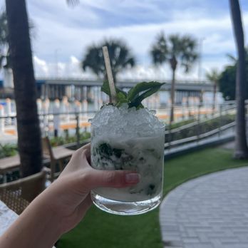 YAYA COASTAL CUISINE - Updated August 2025 - 121 Photos & 51 Reviews ...