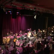 DIMITRIOU’S JAZZ ALLEY - 468 Photos & 444 Reviews - 2033 6th Ave ...