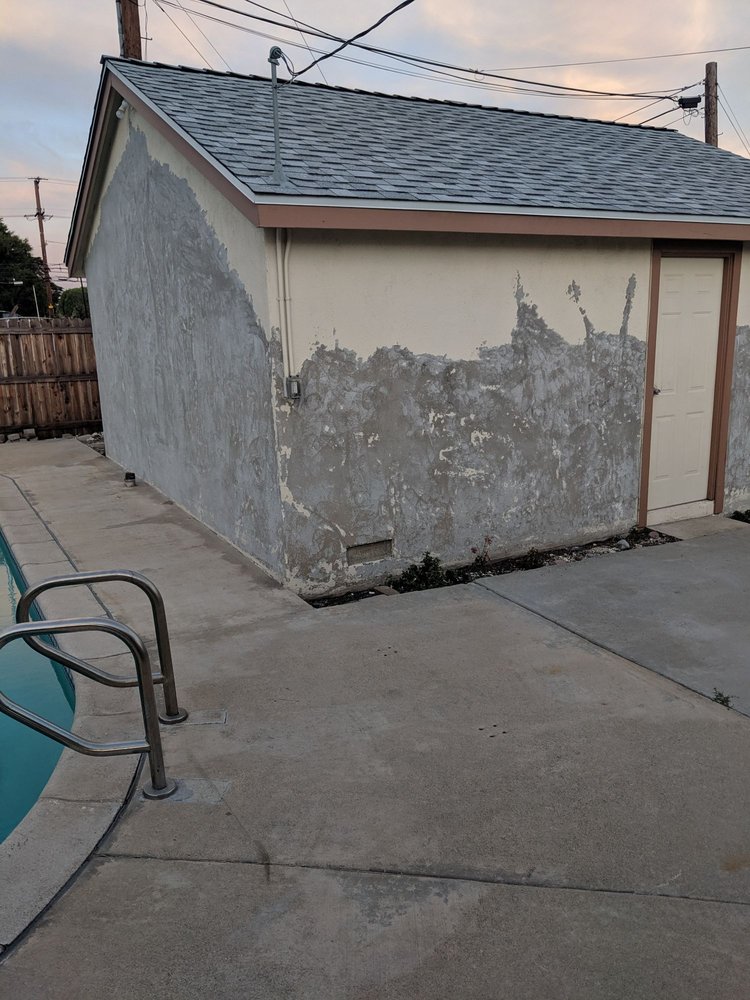 JCL PROJECT MANAGEMENT & CONSTRUCTION - Updated July 2025 - 54 Photos ...