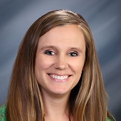 MEGAN BABB, DO - Updated October 2025 - 11 Reviews - 2390 East Bidwell ...