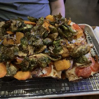 BRICKS CORNER - Updated November 2025 - 476 Photos & 462 Reviews - 1465 ...