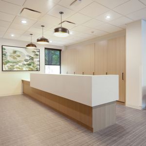 ELEVATE CARE NILES - Updated August 2025 - 13 Photos - 8333 W Golf Rd ...